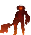 Speakerman | Skibidi Toilet Wiki | Fandom