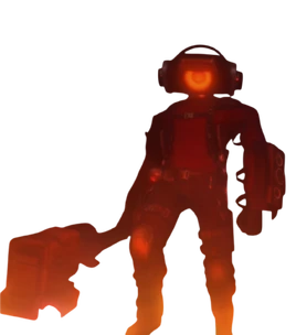 Speakerman 3.0 | Skibidi Toilet Wiki | Fandom