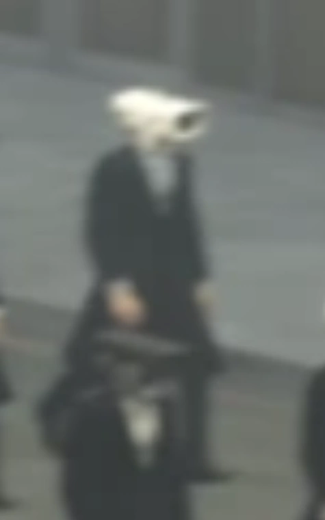 Category:Deceased | Skibidi Toilet Wiki | Fandom