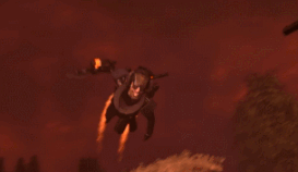 Buzzsaw Skibidi Mutant | Skibidi Toilet Wiki | Fandom