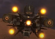 Destructor Astro Toilet/Gallery | Skibidi Toilet Wiki | Fandom