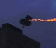 Assailant Astro Toilet/Gallery | Skibidi Toilet Wiki | Fandom