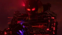 Juggernaut Astro Toilet | Skibidi Toilet Wiki | Fandom