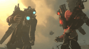 Titan Cameraman | Skibidi Toilet Wiki | Fandom