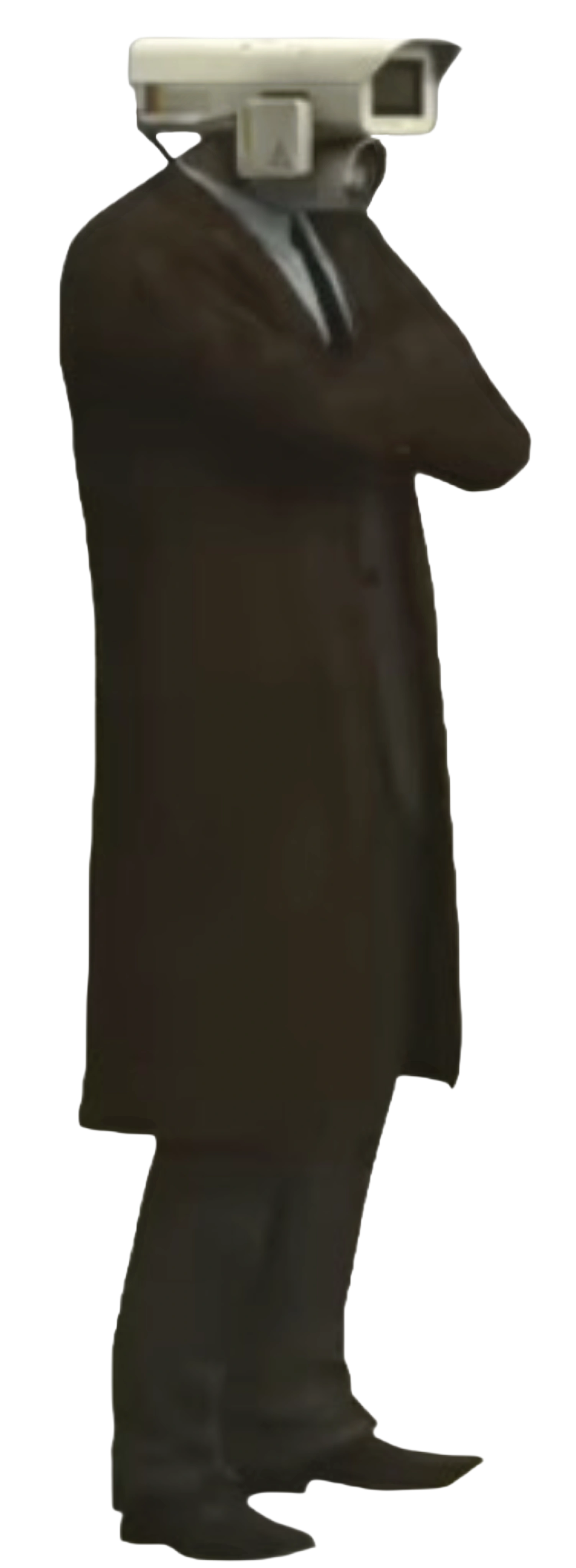 Normal Cameraman | Skibidi Toilet Wiki | Fandom