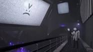 Larry/Gallery | Skibidi Toilet Wiki | Fandom