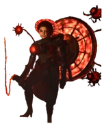 Duchess Astro Toilet 2.0/Gallery | Skibidi Toilet Wiki | Fandom