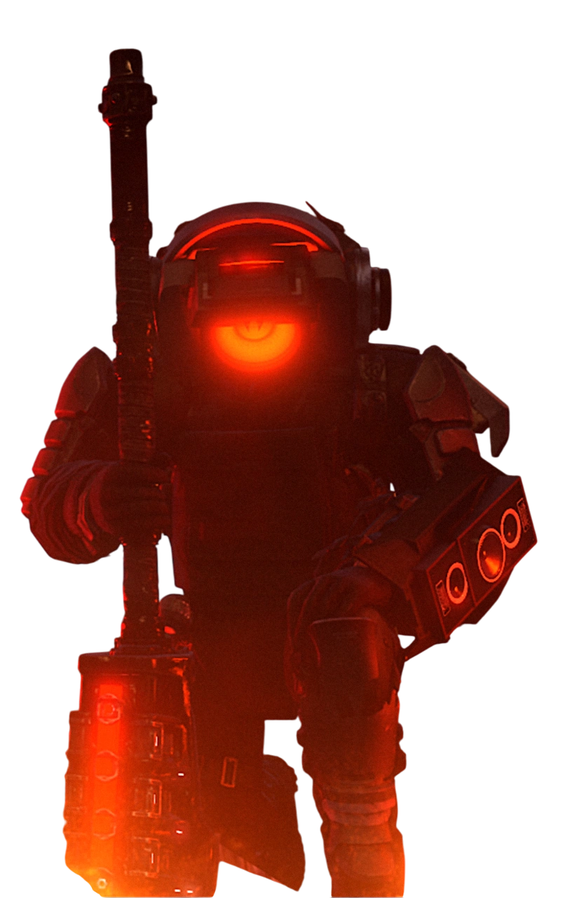 Sledgehammer Speakerman | Skibidi Toilet Wiki | Fandom