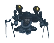 Buzzsaw Soldier Skibidi Toilet/Gallery | Skibidi Toilet Wiki | Fandom