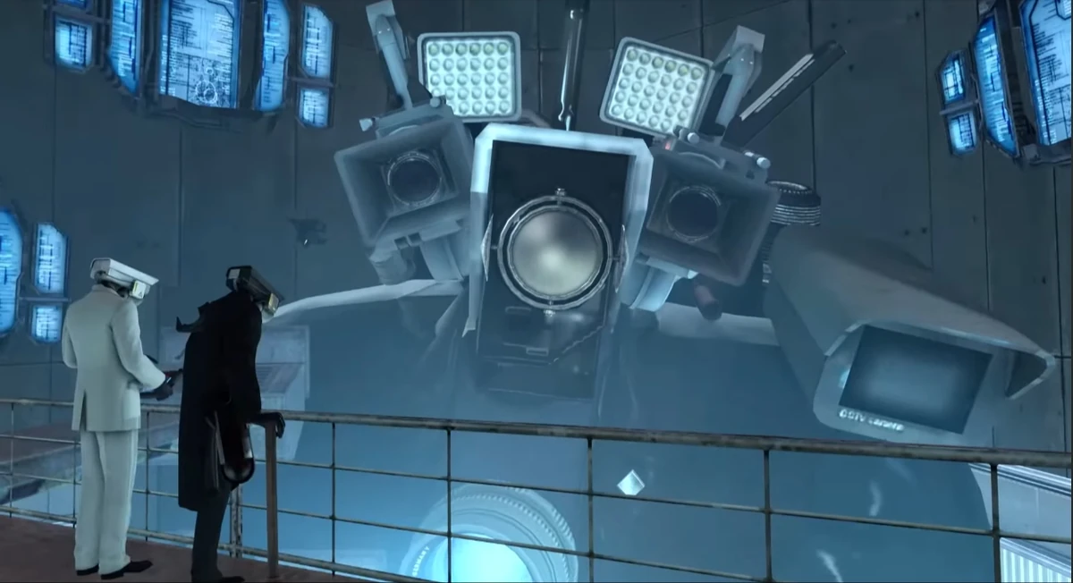 Skibidi toilet 73/Gallery | Skibidi Toilet Wiki | Fandom