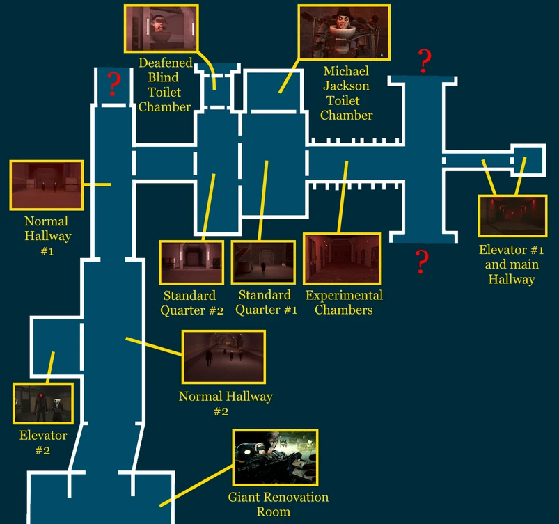 Alpha-Hills Labs | Skibidi Toilet Wiki | Fandom