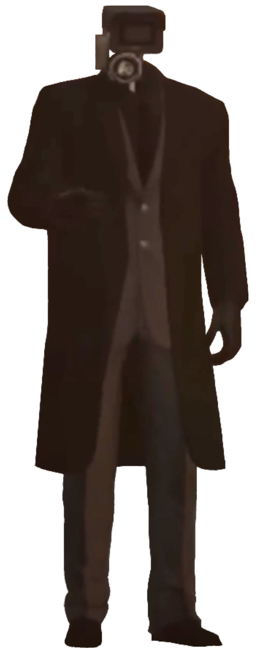 Category:Blog posts | Skibidi Toilet Wiki | Fandom