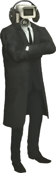 Skibidi Toilet (Series) | Skibidi Toilet Wiki | Fandom