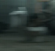 Contriver Skibidi Toilet/Gallery | Skibidi Toilet Wiki | Fandom