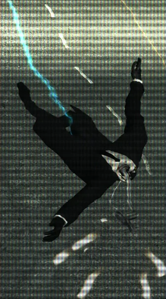 POV-Cameraman | Skibidi Toilet Wiki | Fandom