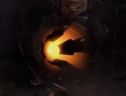 Impactor Astro Toilet/Gallery | Skibidi Toilet Wiki | Fandom