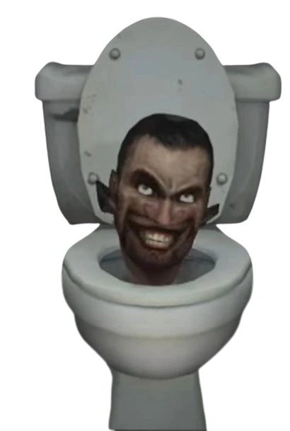 User blog:Puffy12344/All Season 7 Characters | Skibidi Toilet Wiki | Fandom