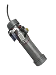 Acidic weapons | Skibidi Toilet Wiki | Fandom