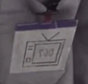 Scientist TV Man | Skibidi Toilet Wiki | Fandom