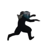 The Infected | Skibidi Toilet Wiki | Fandom