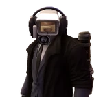 skibidi toilet 74 | Skibidi Toilet Wiki | Fandom
