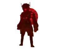 Executor Speakerman/Gallery | Skibidi Toilet Wiki | Fandom