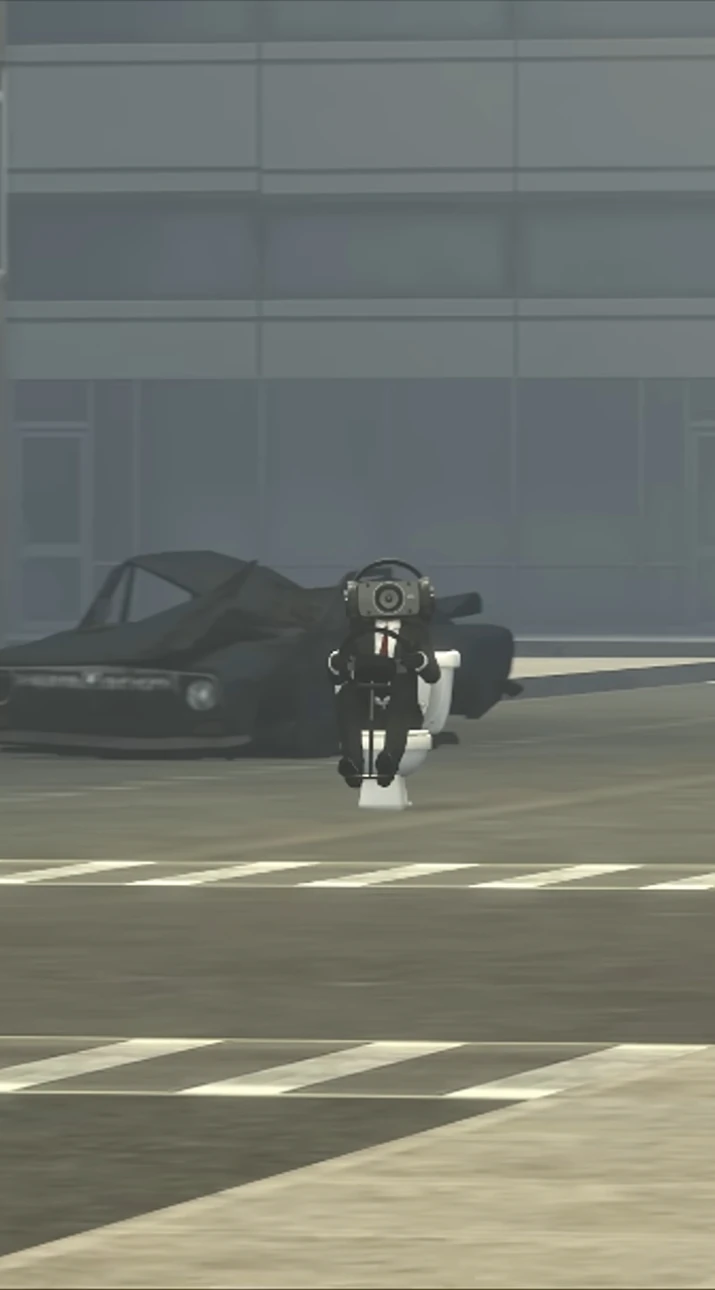 Skibidi toilet 25/Gallery | Skibidi Toilet Wiki | Fandom