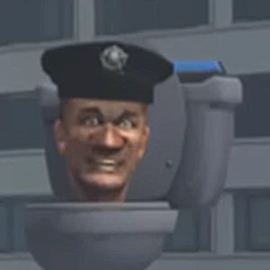 Discuss Everything About Skibidi Toilet Wiki | Fandom