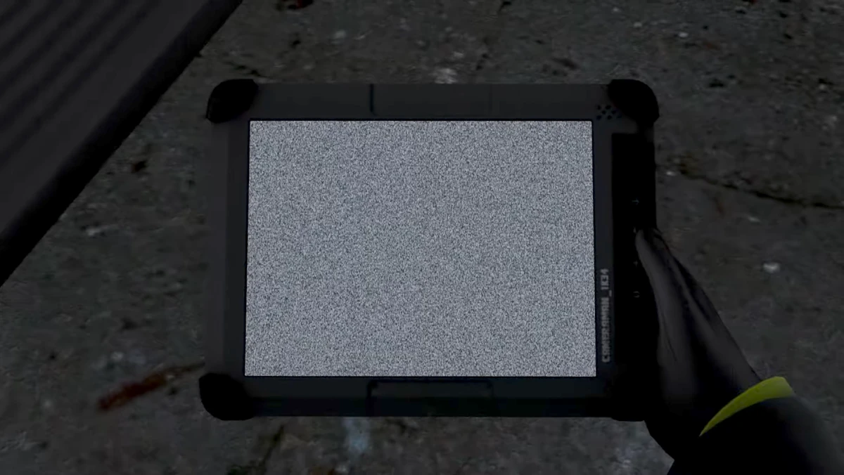 Cameraman 1K34/Gallery | Skibidi Toilet Wiki | Fandom