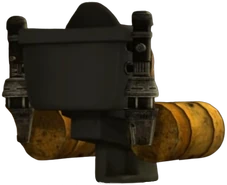 Jetpack | Skibidi Toilet Wiki | Fandom