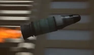 Bomb Overload Skibidi Toilet/Gallery | Skibidi Toilet Wiki | Fandom