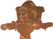 Buzzsaw | Skibidi Toilet Wiki | Fandom