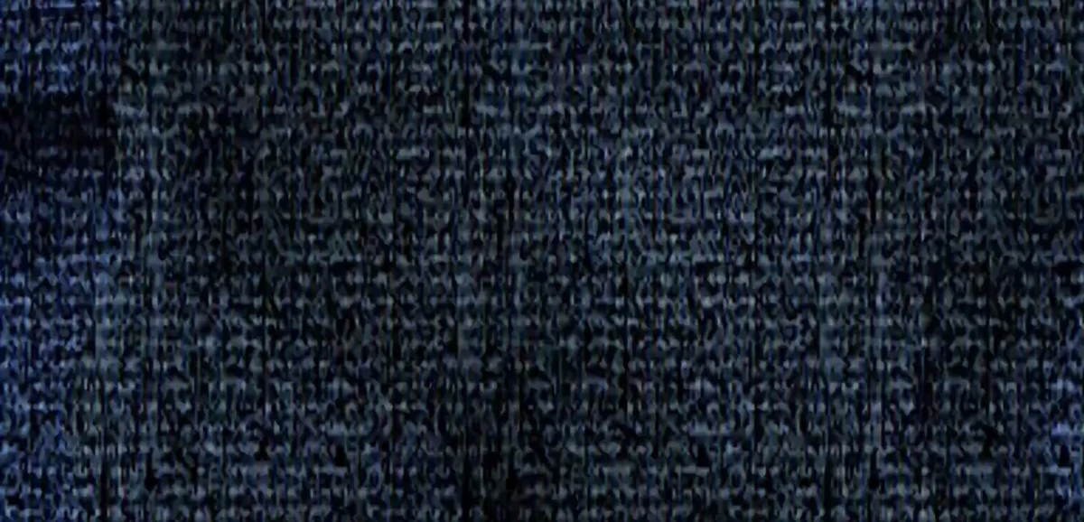 Skibidi toilet 79/Gallery | Skibidi Toilet Wiki | Fandom