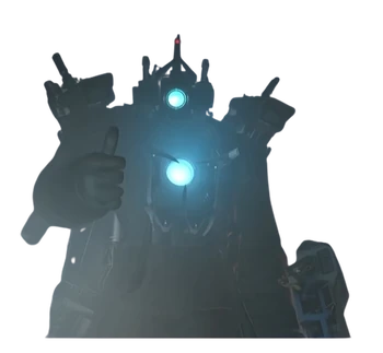 Season 16 | Skibidi Toilet Wiki | Fandom