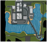 Interactive Maps | Skibidi Toilet Wiki | Fandom
