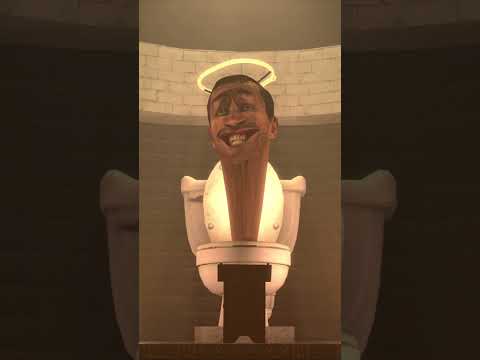 skibidi toilet 10 | Skibidi Toilet Wiki | Fandom