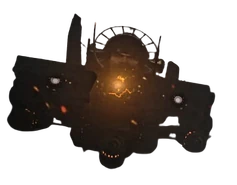Energy-based weaponry | Skibidi Toilet Wiki | Fandom
