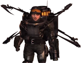 Female Skibidi Mutant | Skibidi Toilet Wiki | Fandom