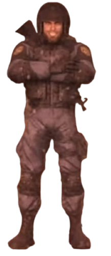 SWAT Skibidi Mutant | Skibidi Toilet Wiki | Fandom SWAT Skibidi Mutant | Skibidi Toilet Wiki | Fandom
