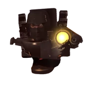 Duchess Astro Toilet | Skibidi Toilet Wiki | Fandom