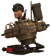 Assailant Astro Toilet/Gallery | Skibidi Toilet Wiki | Fandom