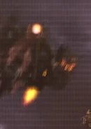 Destructor Astro Toilet/Gallery | Skibidi Toilet Wiki | Fandom