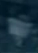 Contriver Skibidi Toilet/Gallery | Skibidi Toilet Wiki | Fandom