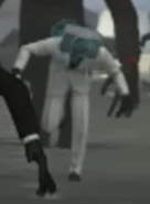 The Infected | Skibidi Toilet Wiki | Fandom