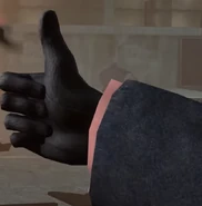 Cameraman | Skibidi Toilet Wiki | Fandom