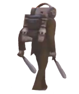 Jetpack | Skibidi Toilet Wiki | Fandom