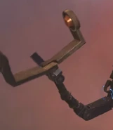 Detaining claws/Gallery | Skibidi Toilet Wiki | Fandom