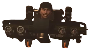 Shield | Skibidi Toilet Wiki | Fandom