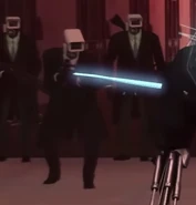 Cameraman_1056/Gallery | Skibidi Toilet Wiki | Fandom