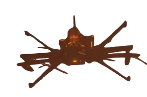 Interceptor Astro Toilet | Skibidi Toilet Wiki | Fandom